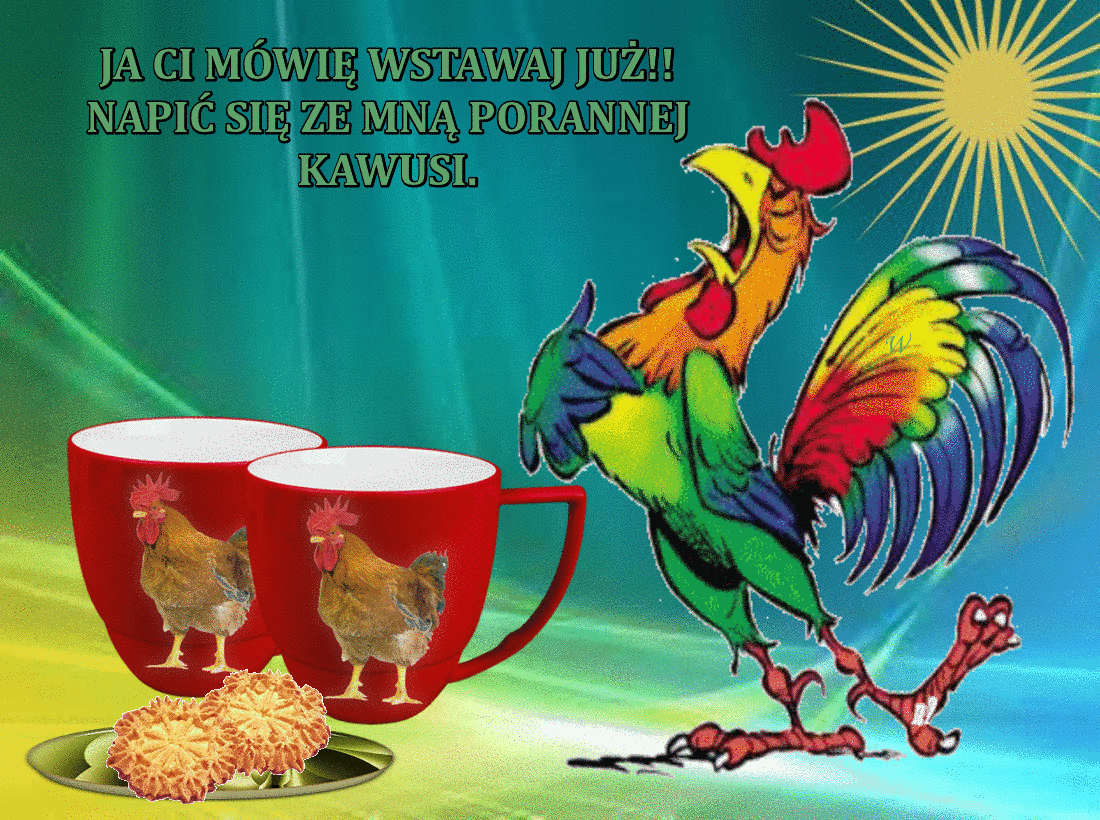 Gify Kawa - Gify i obrazki na GifyAgusi.pl