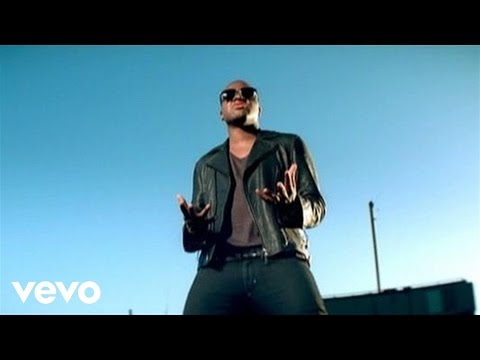 Taio Cruz - Dynamite - Tekst tłumaczenie oraz gify i obrazki