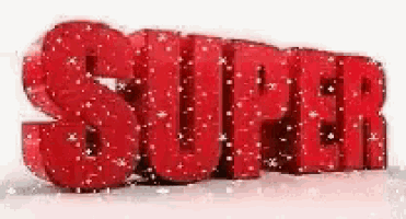 Gify Super - Gify i obrazki na GifyAgusi.pl