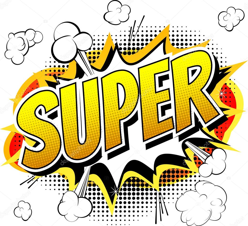Gify Super - Gify i obrazki na GifyAgusi.pl